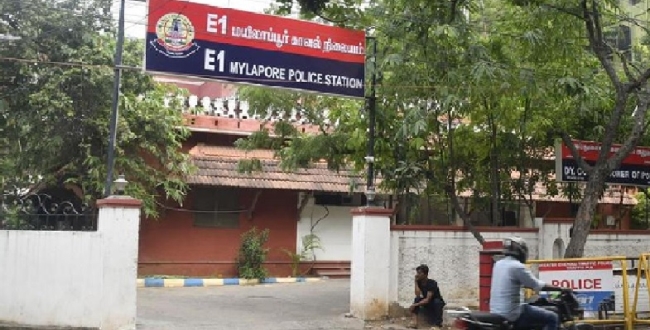 15 சிறுவனுக்கும்,9 வயசு சிறுமிக்கும் திருமணம்! இருவரையும் மீட்டு காப்பகத்தில் ஒப்படைப்பு ...