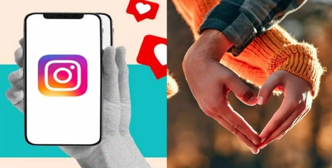 பிஞ்சியில் முளைத்த இன்ஸ்டாகிராம் காதல்! பெற்றோர்கள் எதிர்ப்பு! தவறான முடிவை எடுத்த 14 வயது ...