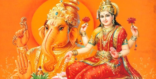 ஆவணி மாதத்தில் பிறந்தவரா நீங்கள்?! இது உங்களுக்கு தான்.! - Seithipunal