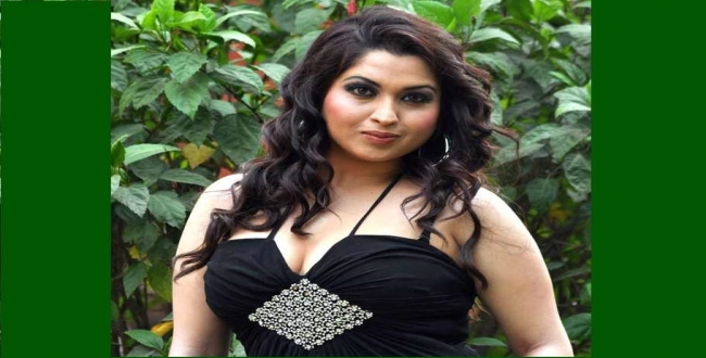 டயட்டால் 27 வயதில் உயிரை விட்ட நடிகை.! திரையுலகினர் அதிர்ச்சி.! - Seithipunal