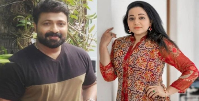 90'S பேவரைட் சீரியல் நாயகிக்கு டும்டும்..! வதந்திகளுக்கு முற்றுப்புள்ளி வைத்து குட் நியூஸ் ...