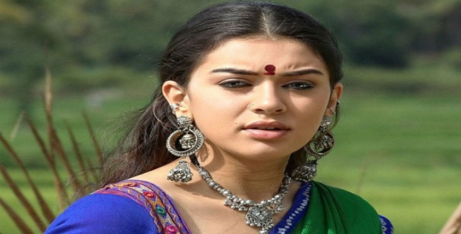 இழப்பை சொல்ல வார்த்தைகளே இல்லை: ஹன்சிகா மோத்வானி உருக்கமான பதிவு! - Seithipunal