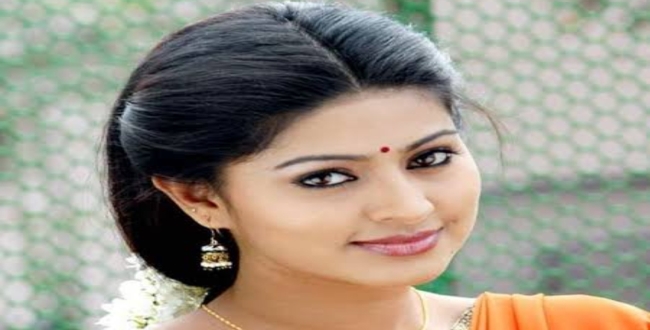 அம்மாவை மிஞ்சும் அழகி.. சினேகா மகளின் சூப்பரான புகைப்படம்.! - Seithipunal