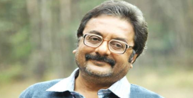 #BREAKING : பிரபல இயக்குனரும், நடிகருமான பிரதாப் போத்தன் மரணம் ...