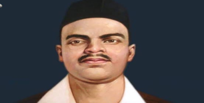 யார் இந்த.. புரட்சி வீரர் ராஜகுரு.?! பிரித்தானிய காவல்துறை அதிகாரியை ...