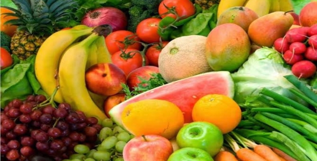 கல்லீரலை ஆரோக்கியமாக வைக்கும் எளிய உணவு வகைகள்.! - Seithipunal