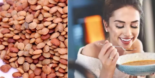 முகம் பொலிவு பெற கொள்ளு பானம்.!! எப்படி செய்ய வேண்டும்? - Seithipunal