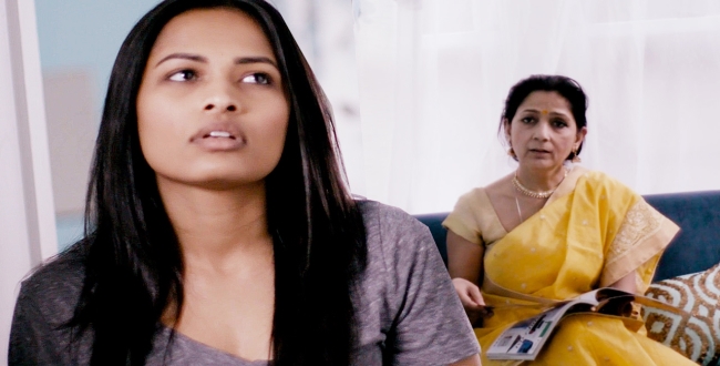 பருவ பெண்ணின் தாயா நீங்கள்.? நிச்சயம் இதையெல்லாம் தெரிந்து வைத்து கொள்ளுங்கள்.! - Seithipunal