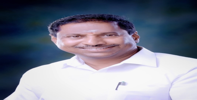 சபாநாயகரிடம் வாக்குவாதத்தில் ஈடுபட்ட சுயேட்சை MLA.. சட்டமன்ற கூட்டத்தொடரில் பரபரப்பு! - Seithipunal