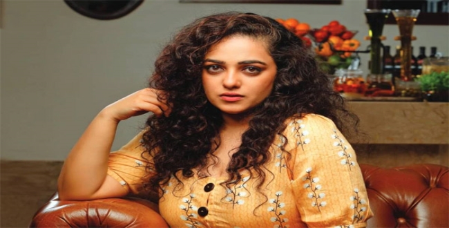 National Film Awards : வதந்திகள் பேசப்படும் இடத்தில் முன்னேறுவது மிகவும் கடினம்.....மனம் திறந்த ...