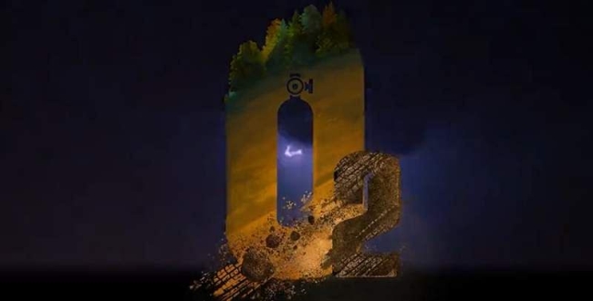 நயன்தாராவின் O2 விரைவில் ஓடிடியில் ரிலீஸ்.. படக்குழு அறிவிப்பு.! - Seithipunal