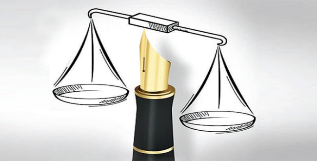 வரலாறு : உலக சமூக நீதி தினம்... சமூக நீதிகளைக் காத்திடுவீர்.! - Seithipunal