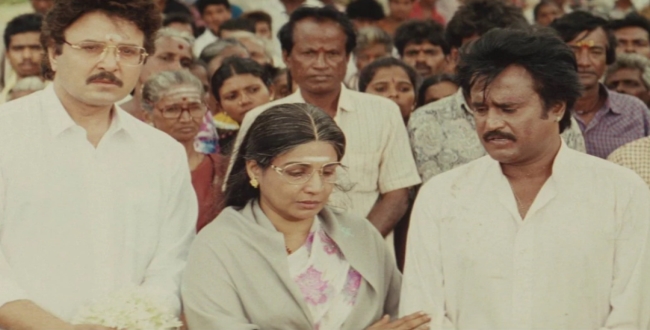 #BREAKING : பிரபல நடிகருக்கு திடீர் உடல்நலக்குறைவு.. மருத்துவமனையில் அனுமதி.! - Seithipunal