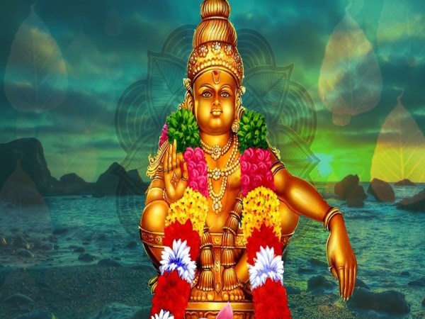 ஐயப்பன் வரலாறு! பதிவு - 11 - Seithipunal