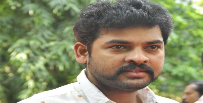 இசை வெளியீட்டு விழாவில் தனது ஆதங்கத்தை வெளிப்படுத்திய நடிகர் விமல் ...