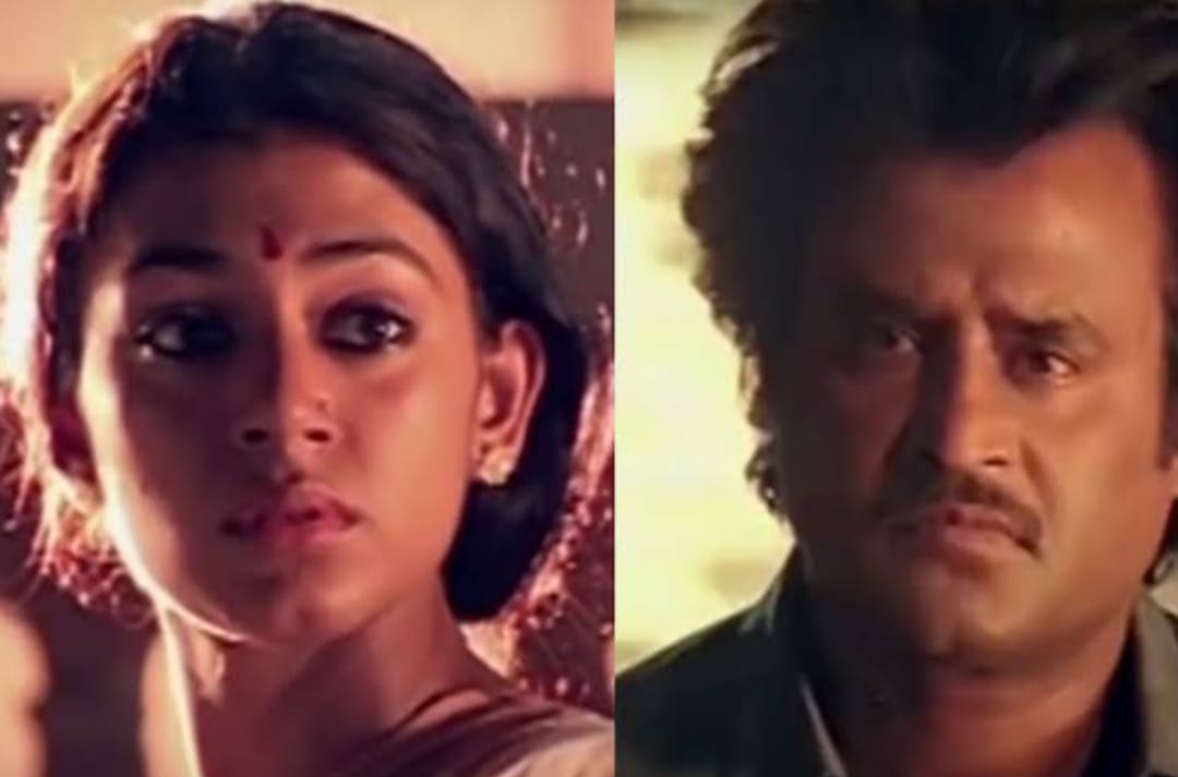 இன்றுவரை திருமணம் செய்து கொள்ளாத 90'ஸ் நடிகைகள் இத்தனை பேரா.?! - Seithipunal