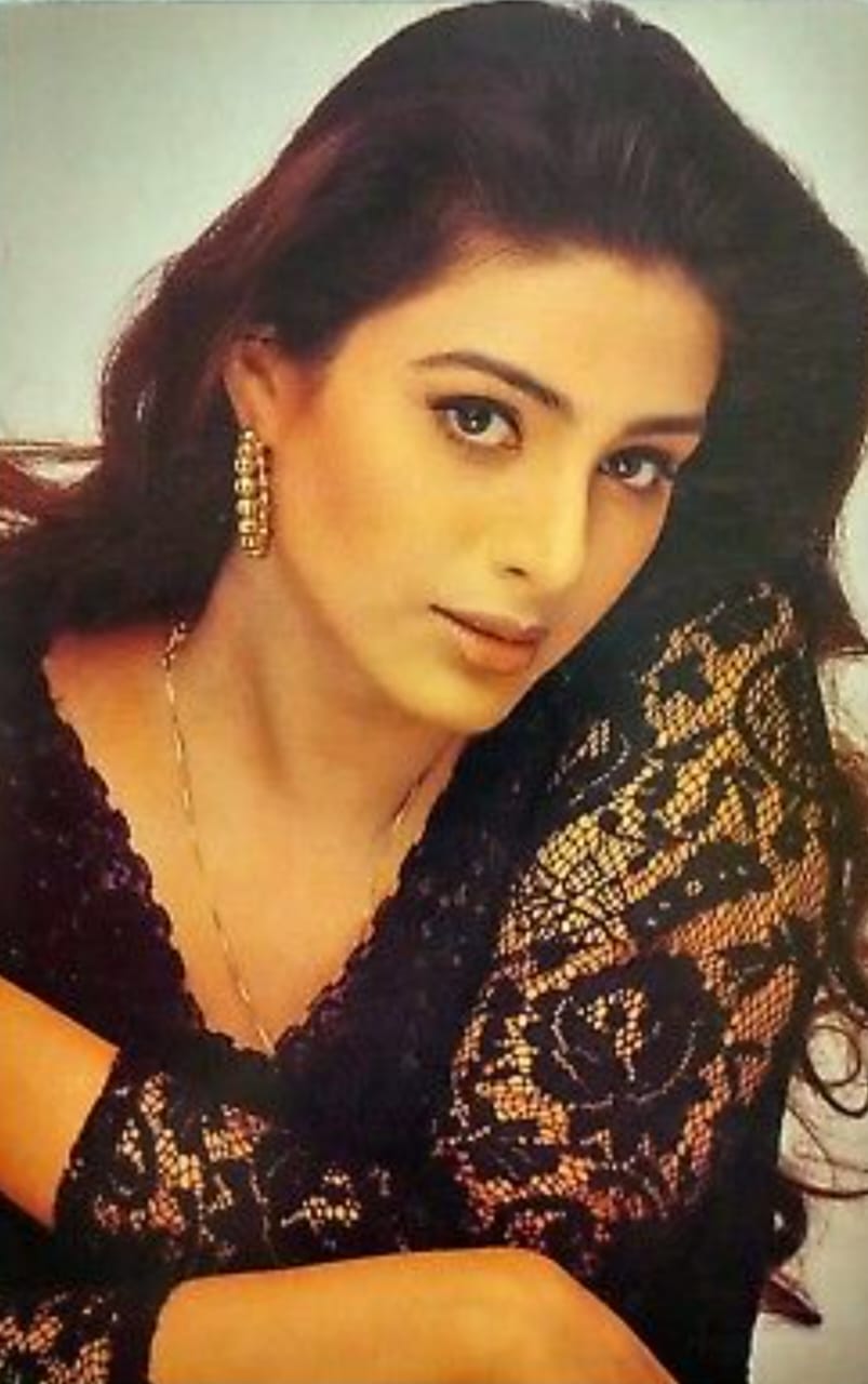 இன்றுவரை திருமணம் செய்து கொள்ளாத 90'ஸ் நடிகைகள் இத்தனை பேரா.?! - Seithipunal