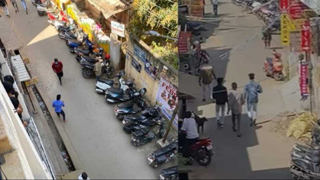 #BREAKING: கோவை கோகுல் கொலை வழக்கில் மேலும் 5 பேர் கைது..!! - Seithipunal