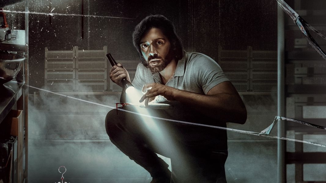 மிரட்டலான பீட்சா-3 படத்தின் ட்ரெய்லர் வெளியீடு.!! - Seithipunal