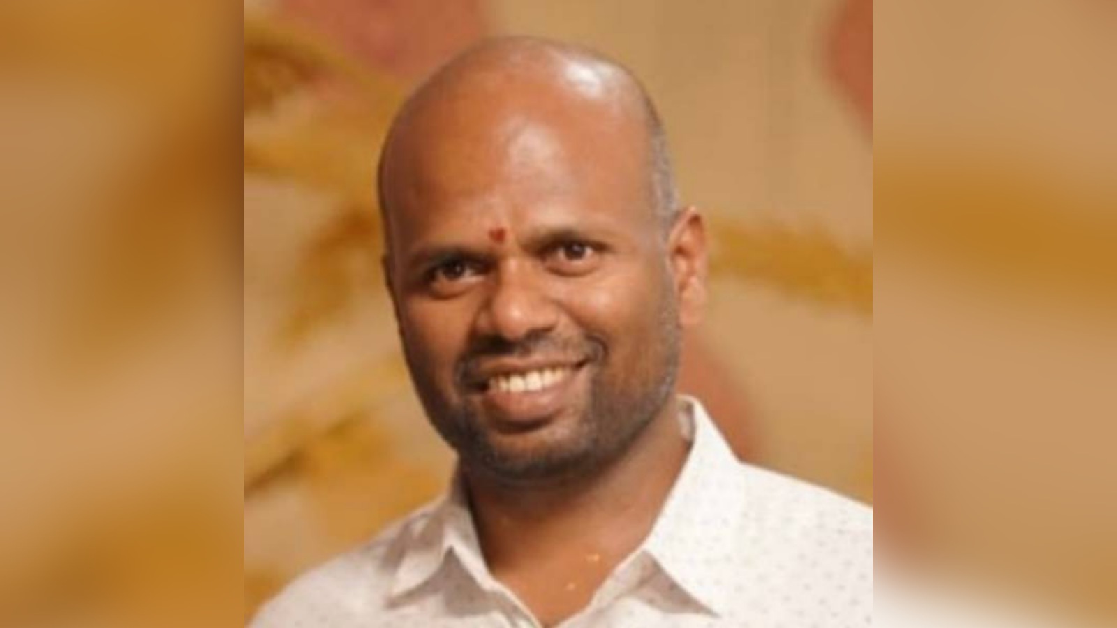 #BREAKING:: தமிழக பாஜக ஐடி விங் துணைத்தலைவர் செல்வகுமார் அதிரடி கைது..!! - Seithipunal