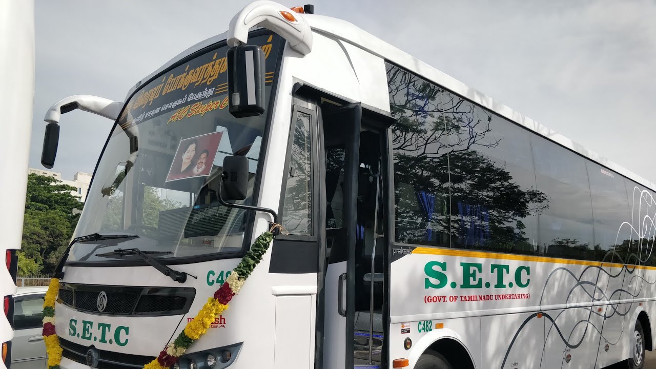 வார இறுதி ஜோர்... கொண்டாட்டத்தில் போக்குவரத்து கழக அதிகாரிகள் ...