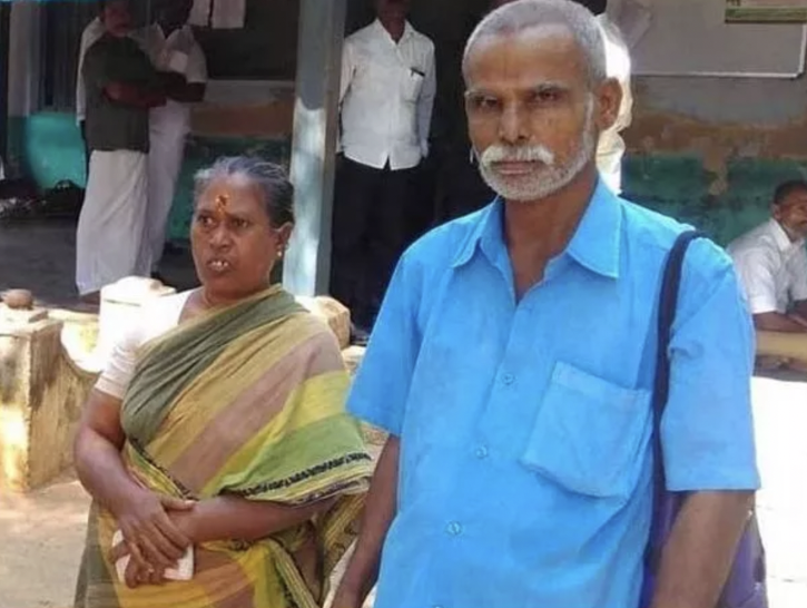 நடிகர் தனுஷின் அப்பா கதிரேசன் கவலைக்கிடம்.!! டிஎன்ஏவை எடுத்து பாதுகாக்க ...