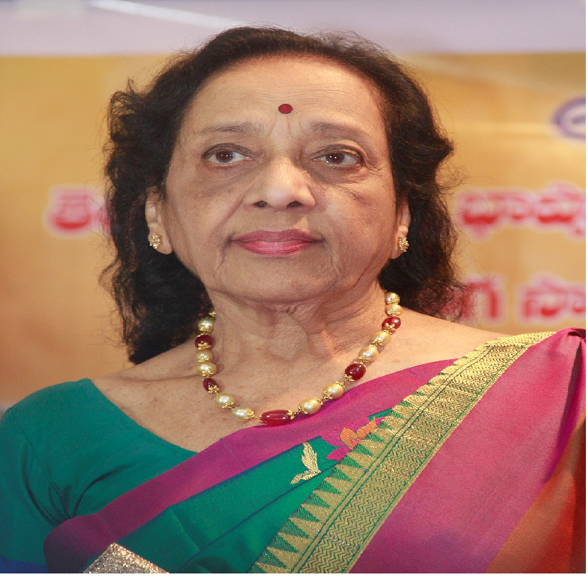 தமிழ் சினிமாவின் பழம்பெரும் நடிகை ஜமுனா காலமானார்.! - Seithipunal