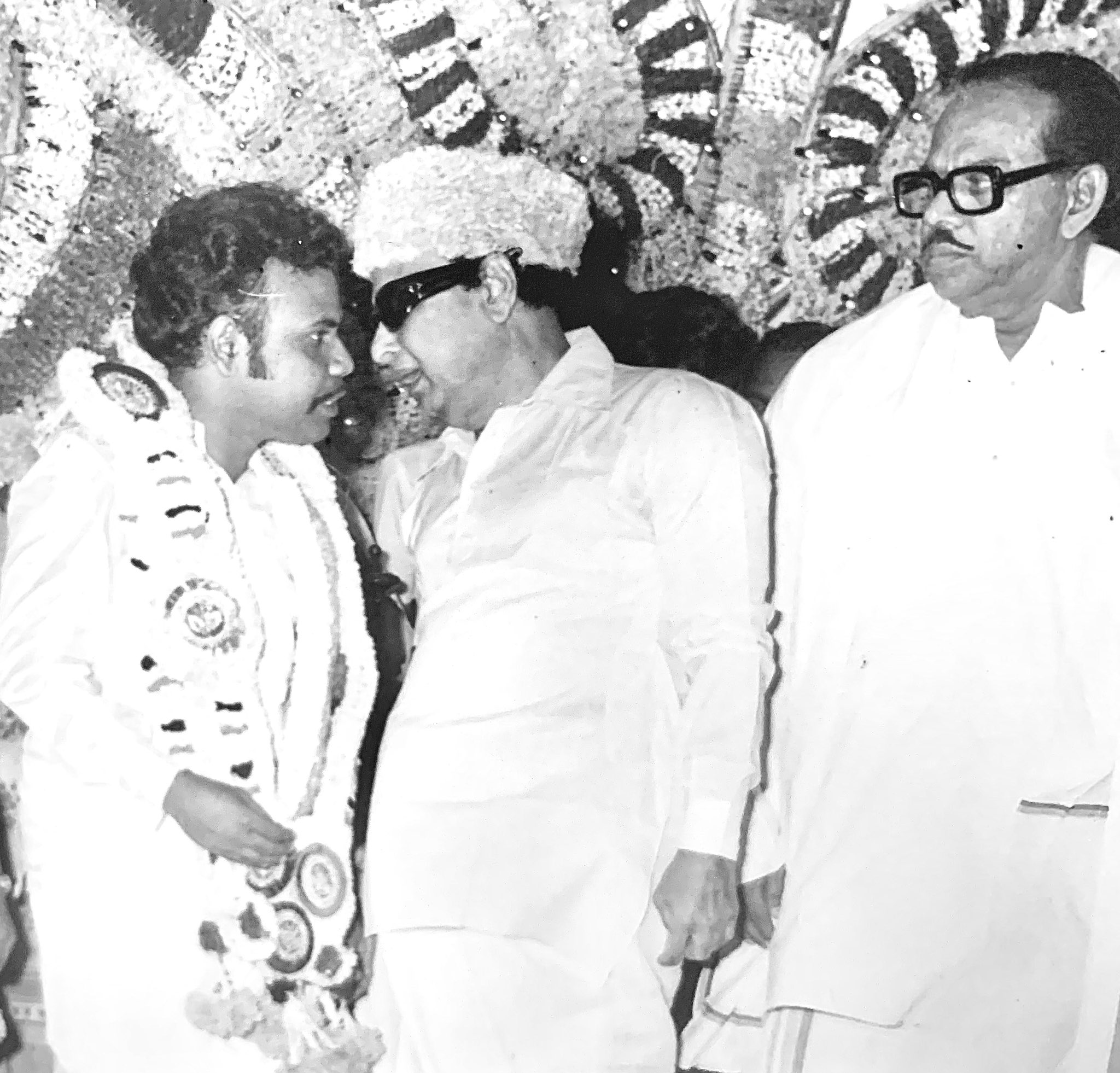 அதிமுக முன்னாள் சபாநாயகர் தனபால் விடுத்த செய்திக்குறிப்பு! - Seithipunal