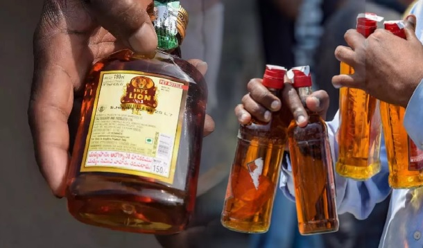 காலி பாட்டில் வீச்சுக்கு முற்றுப்புள்ளி: சென்னையில் டாஸ்மாக் ‘ரிட்டர்ன் ...