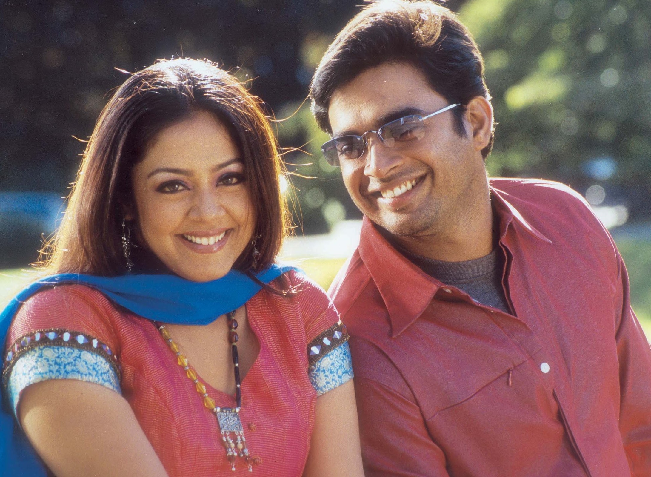 நடிகர் மாதவனுடன் மீண்டும் நடிக்கும் ஜோதிகா: மிகுந்த எதிர்பார்ப்பில் ரசிகர்கள்! - Seithipunal