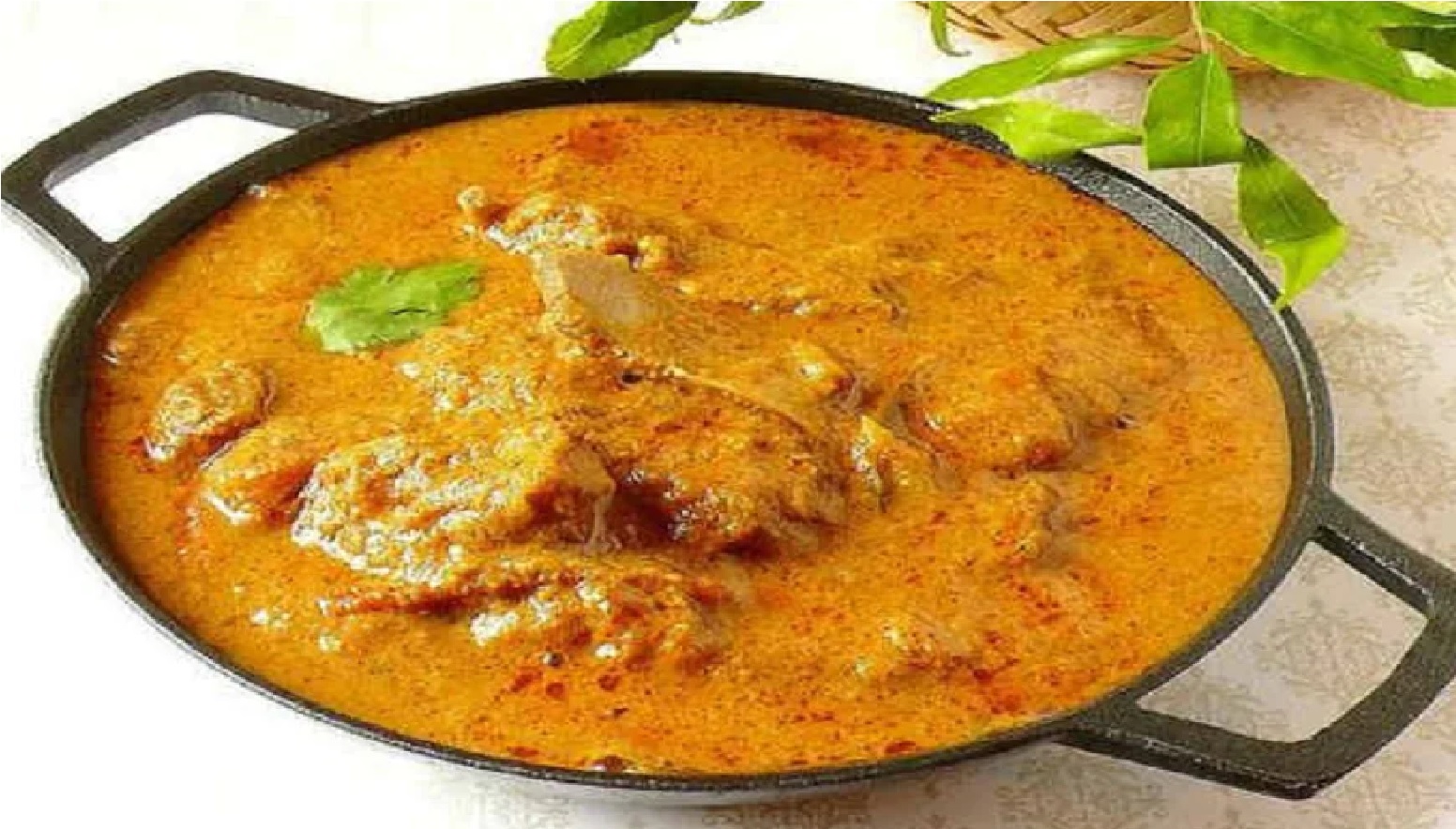 ஹோட்டல் ஸ்டையில் மட்டன் சால்னா.. இனி வீட்டிலேயே செய்யலாம்..! - Seithipunal