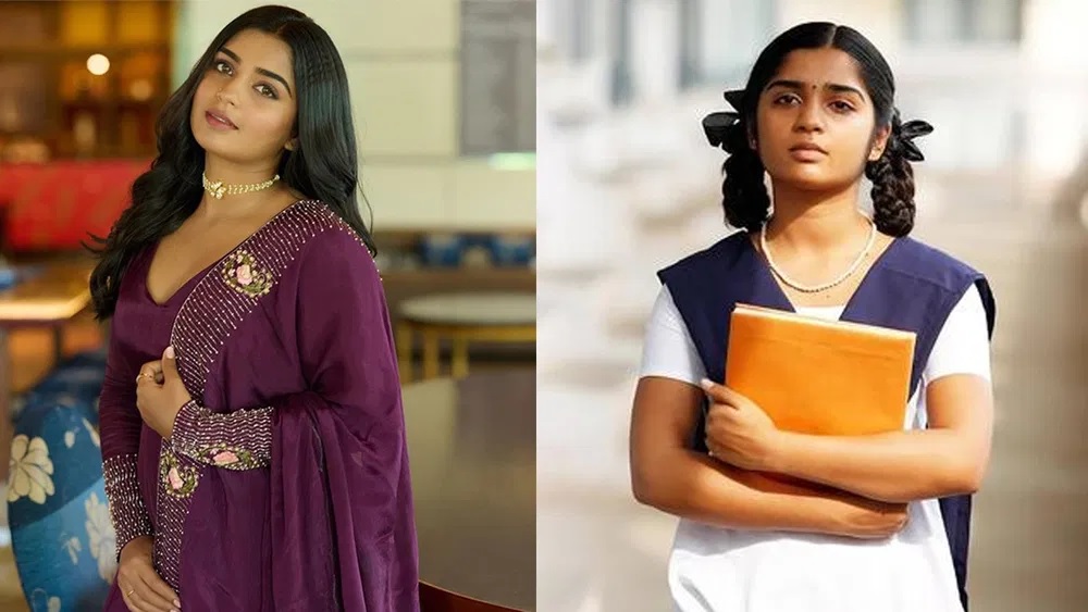 'சுழல்' 2-ம் பாகத்தில் இவங்களா? வெளியான சூப்பர் அப்டேட்! - Seithipunal